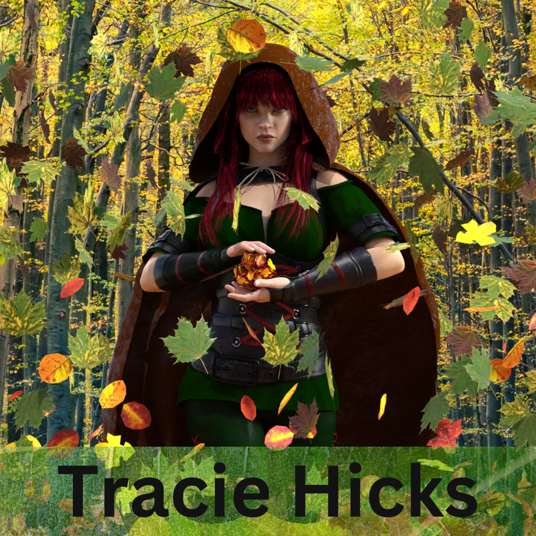 Mystical Night Media, LLC – Creative Writing, Editing, and the Paranormal
